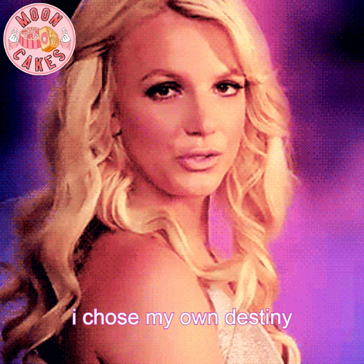 Second Life Marketplace - {BB} Gesture ~ i choose my own destiny (tik tok)