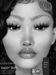 Second Life Marketplace - Haley Sienna Demo Evox & Genus