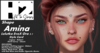 Second Life Marketplace - H2 - Shape Amina Lelutka EvoX Ora 3.1