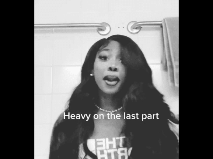 Second Life Marketplace - [Ghoulz] I can have that niggah Gesture (Dance)