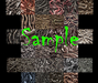 Second Life Marketplace - grotesque 0001-0030