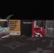 Second Life Marketplace - //BEAST HYPEBEAST BOOKS