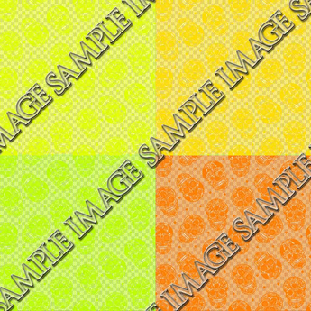 Second Life Marketplace - Parkins Textures - Lace Sugar Skull Set - 20x ...