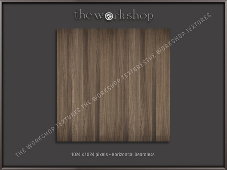 Second Life Marketplace - SPECIAL WOOD TEXTURE SET - 01
