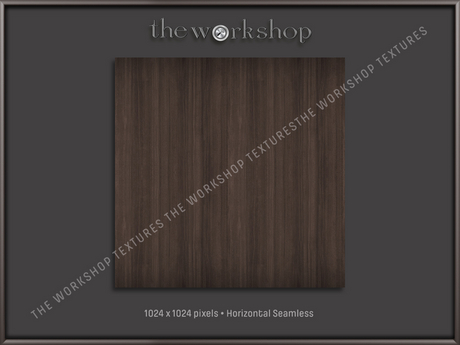 Second Life Marketplace - SPECIAL WOOD TEXTURE SET - 01