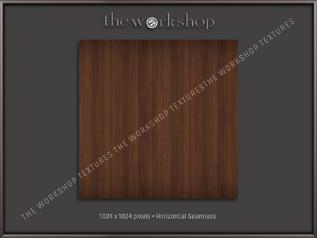 Second Life Marketplace - SPECIAL WOOD TEXTURE SET - 01