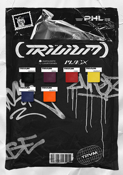 Second Life Marketplace - .:.: TRIVIUM :.:. SPEED RUNNER TOP-KARIO FLEX ...