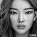 Second Life Marketplace - DEMO - BOM Realistic Acne Face CLASSIC (Boxed)