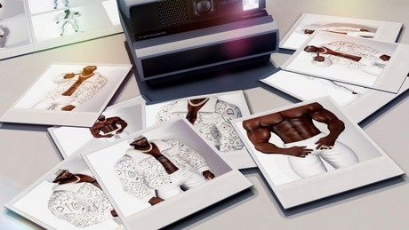 Second Life Marketplace - :.:MACHO MUSK:.: SWAG POSEPACK