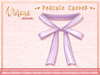 Second Life Marketplace - Vincue / Peachie Choker - Thistle