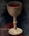 Second Life Marketplace - sacrilege . eternal chalice - fatpack [add]