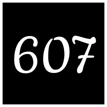 Second Life Marketplace - Numbers - Cookie - 600-699 (W/B) - 400 Textures