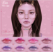 Second Life Marketplace - Aikyo - Lia HD Lips (DEMO) [wear]