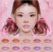 Second Life Marketplace - Aikyo - Zoe HD Lips (DEMO) [wear]