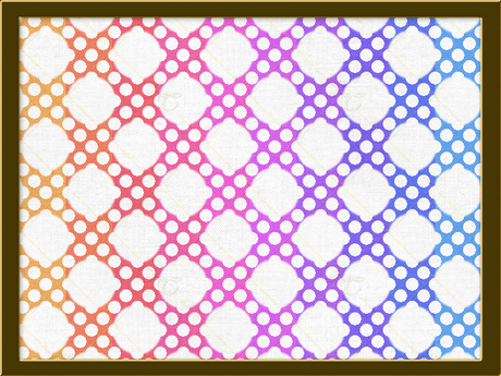 Second Life Marketplace - Dotty Grid Seamless Texture Set