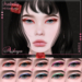 Second Life Marketplace - Aikyo - Isabelly HD Eyeshadow