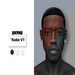 Second Life Marketplace - [SKYNS] "Kobe V1 Demo