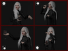 Second Life Marketplace - [H] Sukkub Chalice