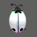 Second Life Marketplace - {Papillon} Fe/Dwa/Nor/Aye/Ladybug/RainbowB Cocoon