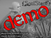 Second Life Marketplace - {SS} Polyopia Body Eyes - DEMO