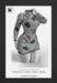 Second Life Marketplace - KARNA Samiah Dress Christmas Snowman