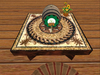 Second Life Marketplace - DFS Beer Keg