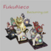 Second Life Marketplace - =HADES=FukuNeco[BOX]