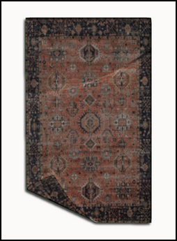 Second Life Marketplace - Full Perm Distressed Rugs