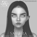 Second Life Marketplace - SAMARA SKIN EVOX IPANEMA DEMO