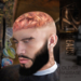 Second Life Marketplace - [21] Oliver Ginger Hairbase Lel Evo X
