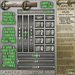 Second Life Marketplace - ~JJ~ Camera Director HUD