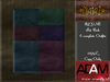 Second Life Marketplace - REYNE Outfit ADAM FP