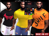 Second Life Marketplace - .:DIZ^FABIAN^KARIO FATPACK