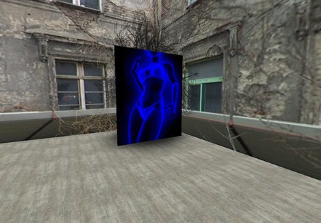 Second Life Marketplace - Dance Girl Club Gif (MC)