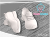 Second Life Marketplace - sneakers-V1-Nazu-Full Perm