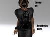 Second Life Marketplace - "Always" Lenny v4 aesthetic