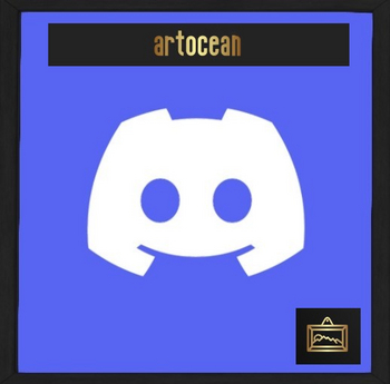 Second Life Marketplace - Discord