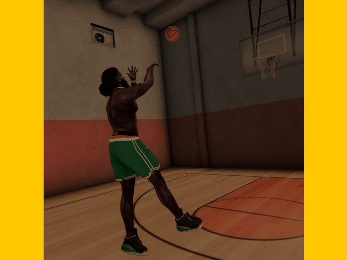 Second Life Marketplace - -HF- Bird OF Larry Pose FP