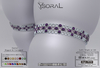 Second Life Marketplace - ~~ Ysoral ~~ .:Luxe Garter Jeanne:.(Rigged ...