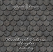 Second Life Marketplace - TD Weathered Victorian Shingles textures ...