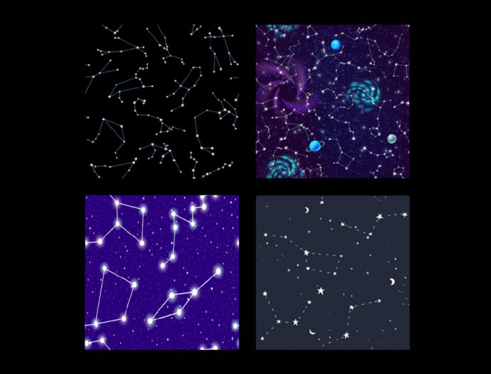 Second Life Marketplace - *6KW* FULL PERM Textures (Seamless ...