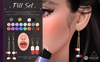 Second Life Marketplace - UniCult - Pill Set