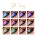 Second Life Marketplace - SY : CLEOPATRA TAN HD EYESHADOW EVO & EVO X