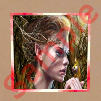 Second Life Marketplace - Elf 7