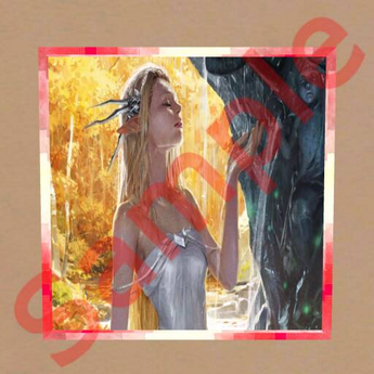 Second Life Marketplace - Elf 14