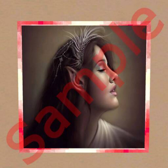 Second Life Marketplace - Elf 15