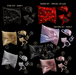 Second Life Marketplace - ~MR~Sweet Dreamer ~ 12