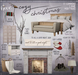 Second Life Marketplace - hive // pinecone display