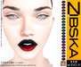 Second Life Marketplace - Zibska [50L Clearance Sale] Evo X ~ Licent ...