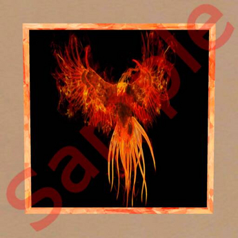 Second Life Marketplace - Phoenix 8